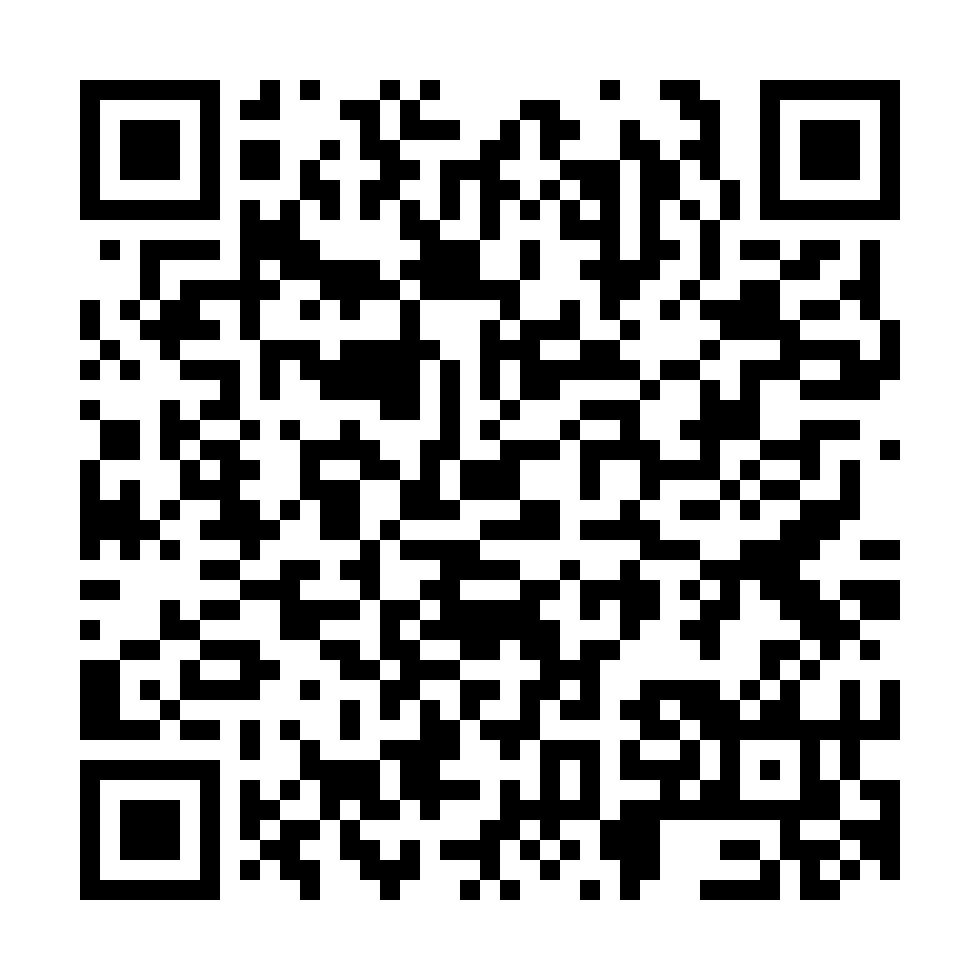 Bowel Cancer Australia Fundraising - Fundraise Your Way | Michelle's ...